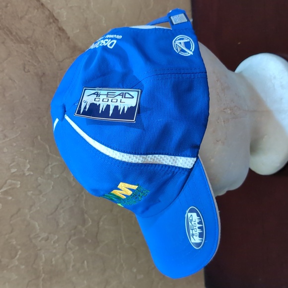 ahead performance | Accessories | Nwt Ahead Performance Waste ...